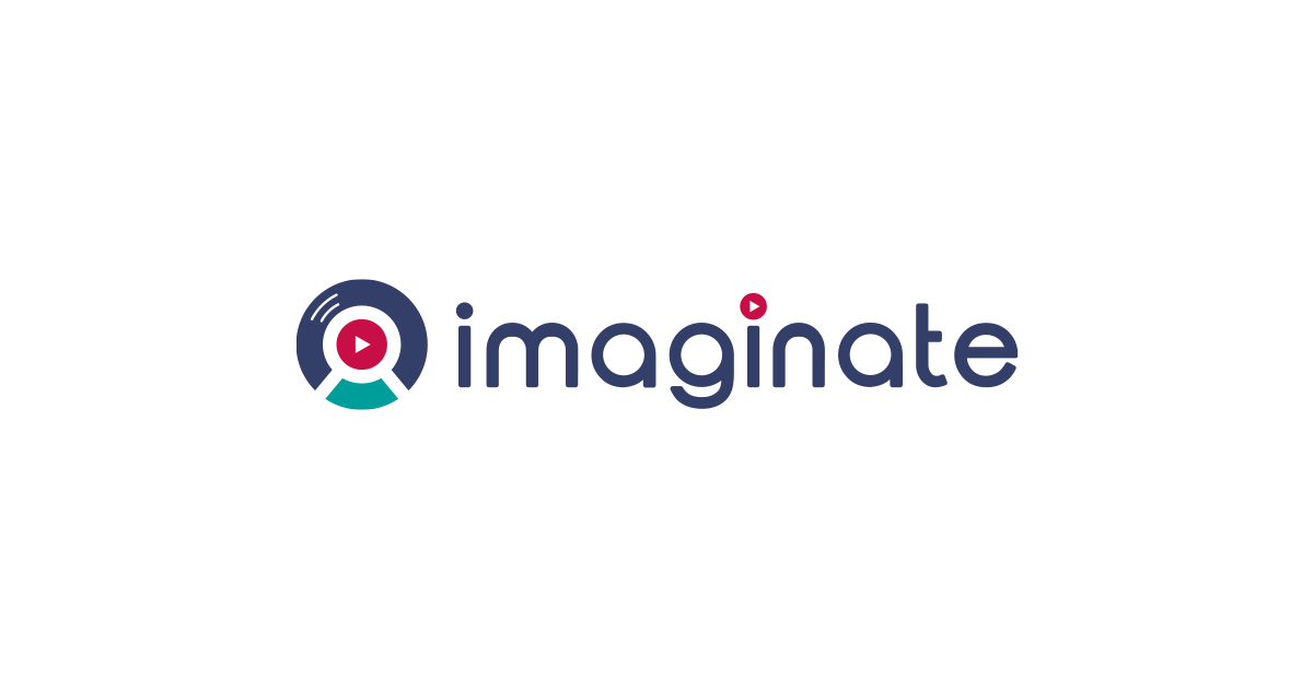 artist | 株式会社imaginate